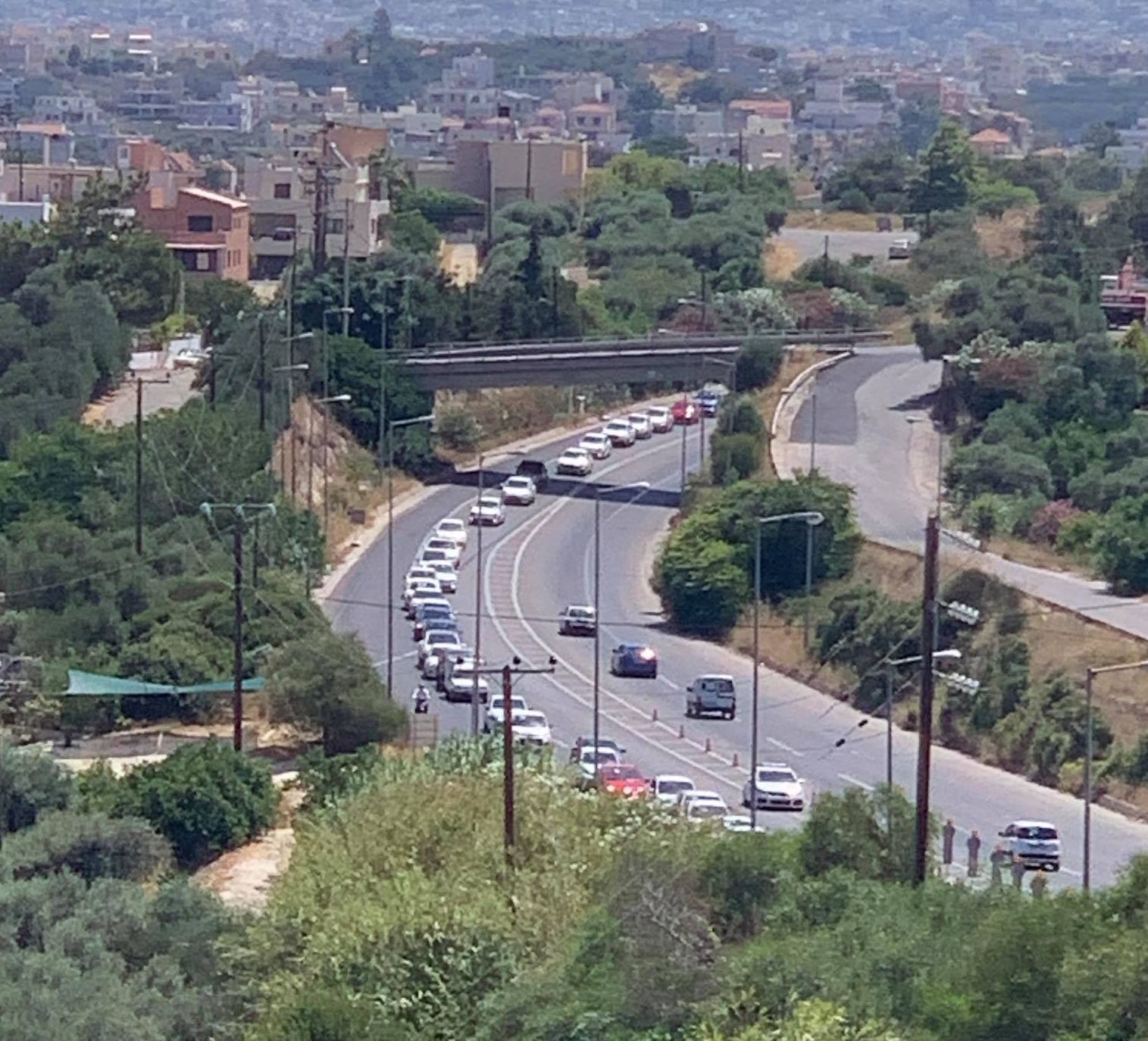 Χρονιά σταθμός το 2024 για τον ΒΟΑΚ