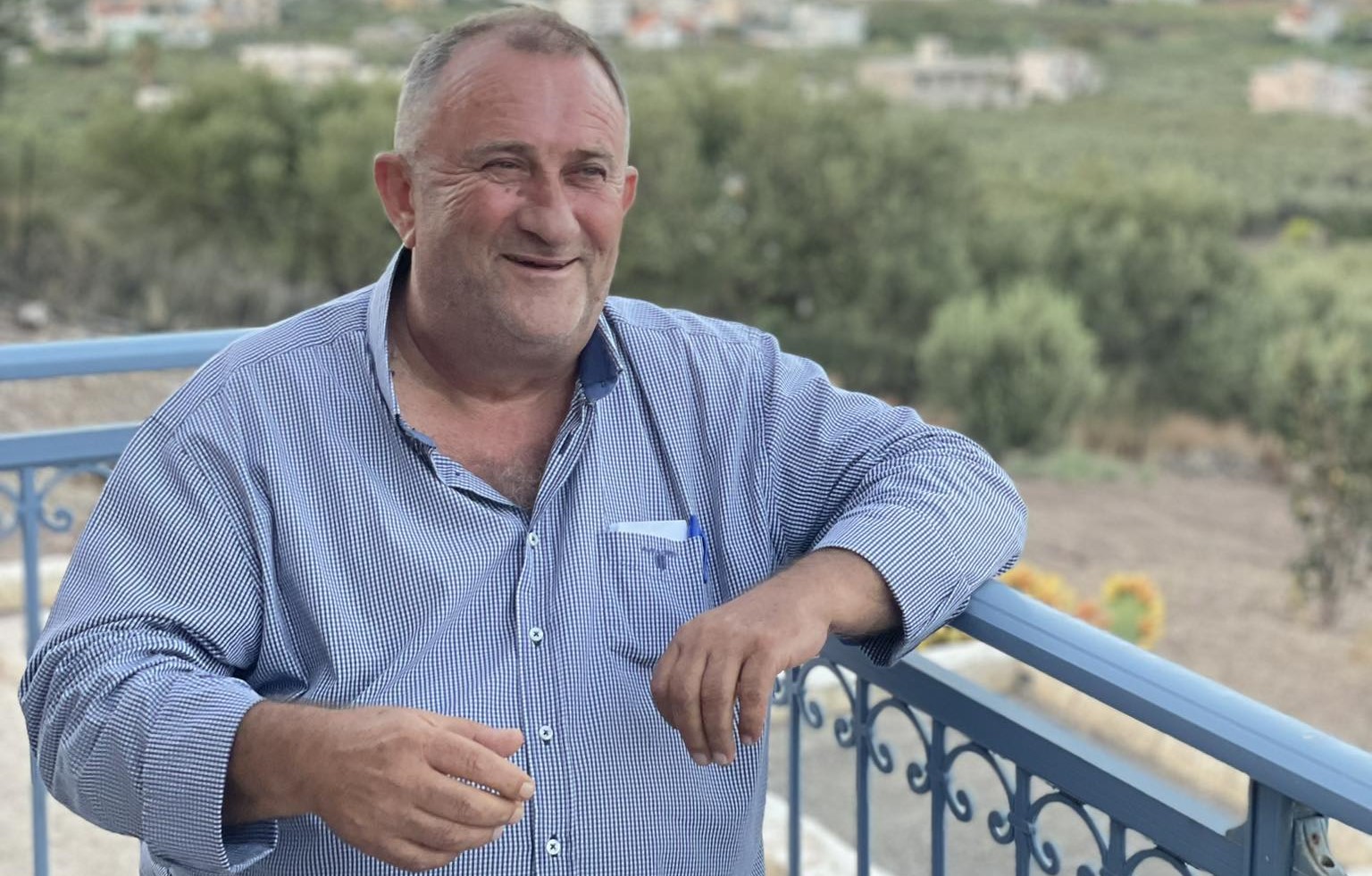 Χανιά | Αυτή είναι η ομάδα του Μυλωνάκη στην Κίσσαμο! Όλα τα ονόματα...
