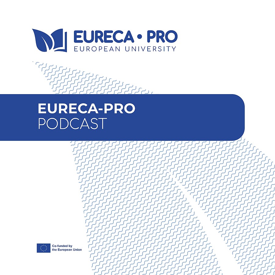 Χανιά | EURECA-PRO @ TUC! Κάτι νέο, ξεκινά στο Πολυτεχνείο Κρήτης...
