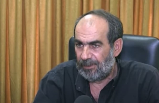 Εξεταστική ΟΠΕΚΕΠΕ | Η ΝΔ στέλνει τον «Φραπέ» στον εισαγγελέα – Βίαιη ...