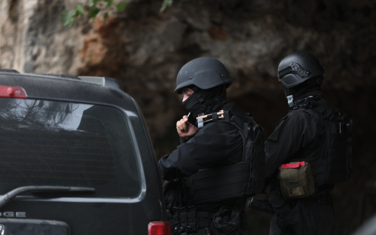 Κρήτη | Αύριο η κηδεία του 39χρονου θύματος στα Βοριζια