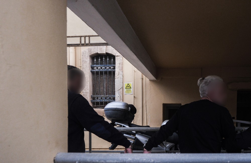 Χανιά | Ξεκίνησε και διεκόπη η δίκη για το τροχαίο με την Πόρσε ...